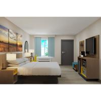 China Next slide Save product  find similar  Ningbo Taisen Furniture Co., Ltd. logo Ningbo Taisen Furniture Co., Ltd.  Ningbo, CN 10 yrs Custom Manufacturer  #1 best seller in Hotel Bedroom Sets ≤2h Respon for sale
