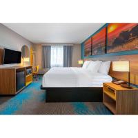 China Next slide Save product  find similar  Ningbo Taisen Furniture Co., Ltd. logo Ningbo Taisen Furniture Co., Ltd.  Ningbo, CN 10 yrs Custom Manufacturer  #1 best seller in Hotel Bedroom Sets ≤2h Respon for sale