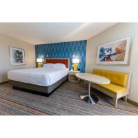China Howard Johnson Hotel Casegoods 4 or 5 Star Hotel Bedroom Furniture Set Modern Hotel Suite Furniture for sale