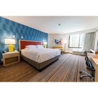 China Howard Johnson Hotel Casegoods 4 or 5 Star Hotel Bedroom Furniture Set Modern Hotel Suite Furniture for sale