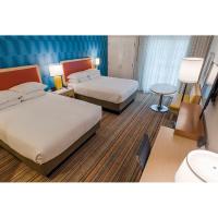 China Howard Johnson Hotel Casegoods 4 or 5 Star Hotel Bedroom Furniture Set Modern Hotel Suite Furniture for sale