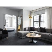 China Nex slide Next slide  Save product  find similar  Ningbo Taisen Furniture Co., Ltd. logo Ningbo Taisen Furniture Co., Ltd.  Ningbo, CN 10 yrs Custom Manufacturer  #1 best seller in Hotel Bedroom Sets for sale
