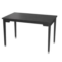 China Skylight Hotel Contemporary Hotel Room Furniture Elegant Design Modern Hotel Furniture for sale