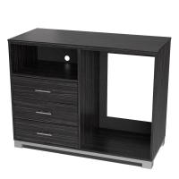 China Skylight Hotel Contemporary Hotel Room Furniture Elegant Design Modern Hotel Furniture for sale