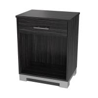 China Skylight Hotel Contemporary Hotel Room Furniture Elegant Design Modern Hotel Furniture for sale
