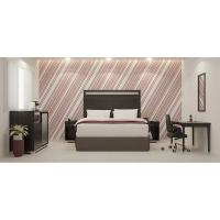 China Skylight Hotel Contemporary Hotel Room Furniture Elegant Design Modern Hotel Furniture for sale