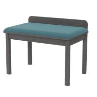 China Antioch Hotel Thoughtfully Design Hotel Furniture Modern King Bedroom Furniture Sets for sale