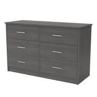 China Antioch Hotel Thoughtfully Design Hotel Furniture Modern King Bedroom Furniture Sets for sale