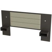 China 5 Star Oklahoma Hotel Modern Hotel Rooom Furniture Boutique Hotel Furniture Bedroom Set for sale