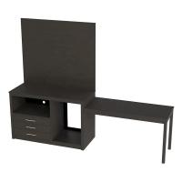 China 5 Star Oklahoma Hotel Modern Hotel Rooom Furniture Boutique Hotel Furniture Bedroom Set for sale