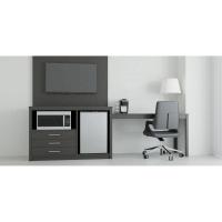 China 5 Star Oklahoma Hotel Modern Hotel Rooom Furniture Boutique Hotel Furniture Bedroom Set for sale
