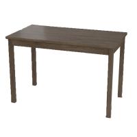China Modern American Style Hotel Bedroom Furniture Wholesale from Factory Wood Panel Material for Hotels and Apartments for sale