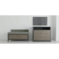 China Shephard's Beach Collection Modern Hotel Furniture Commercial Hotel Furniture Wholesale Furniture for sale