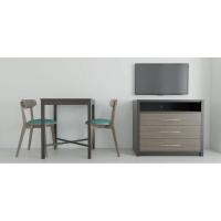 China Shephard's Beach Collection Modern Hotel Furniture Commercial Hotel Furniture Wholesale Furniture for sale