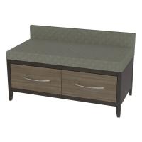 China Shephard's Beach Collection Modern Hotel Furniture Commercial Hotel Furniture Wholesale Furniture for sale