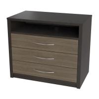 China Shephard's Beach Collection Modern Hotel Furniture Commercial Hotel Furniture Wholesale Furniture for sale