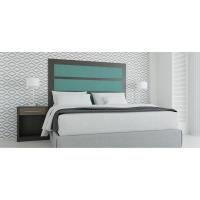 China Shephard's Beach Collection Modern Hotel Furniture Commercial Hotel Furniture Wholesale Furniture for sale