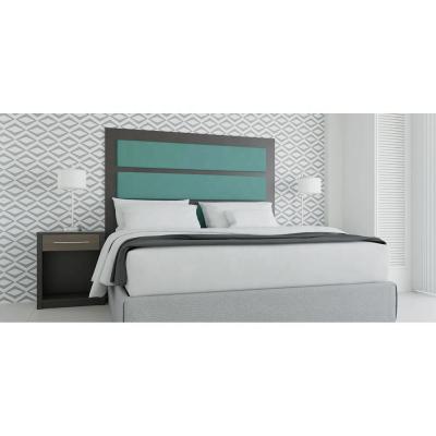 China Shephard's Beach Collection Modern Hotel Furniture Commercial Hotel Furniture Wholesale Furniture for sale