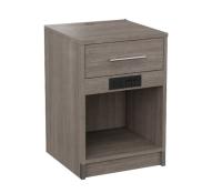 China Darien Collection Hotel Furniture Wholesale Customized Furniture Contemporary Hotel Furniture Sets for sale