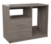 China Darien Collection Hotel Furniture Wholesale Customized Furniture Contemporary Hotel Furniture Sets for sale
