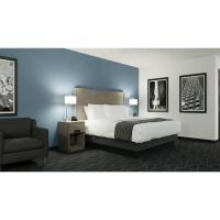 China Darien Collection Hotel Furniture Wholesale Customized Furniture Contemporary Hotel Furniture Sets for sale