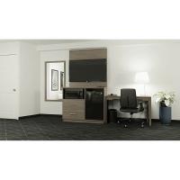 China Darien Collection Hotel Furniture Wholesale Customized Furniture Contemporary Hotel Furniture Sets for sale