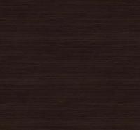 China Earth Collection Hotel Wooden Bedroom Furniture Modern Hotel Suit Furniture Set Custom Furniture for sale