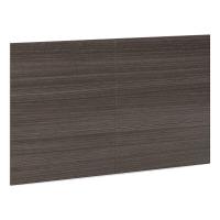 China Earth Collection Hotel Wooden Bedroom Furniture Modern Hotel Suit Furniture Set Custom Furniture for sale