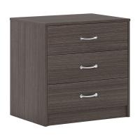 China Earth Collection Hotel Wooden Bedroom Furniture Modern Hotel Suit Furniture Set Custom Furniture for sale