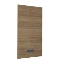 China Edison Collection Hotel Luxury Hotel Furniture Custom Made Furniture Bedroom Sets Wooden Bedroom Furniture for sale