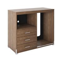 China Edison Collection Hotel Luxury Hotel Furniture Custom Made Furniture Bedroom Sets Wooden Bedroom Furniture for sale