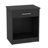 China Springdale Collection Hotel Wholesale Furniture Contemporary Hospitality Furniture Hotel Furniture Bedroom Set for sale