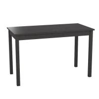 China Springdale Collection Hotel Wholesale Furniture Contemporary Hospitality Furniture Hotel Furniture Bedroom Set for sale