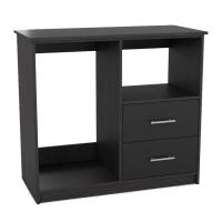 China Springdale Collection Hotel Wholesale Furniture Contemporary Hospitality Furniture Hotel Furniture Bedroom Set for sale