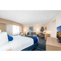 China Hot Sell Best Western Plus Commercial Modern Style Hotel Bedroom Suite 3 Star Wood Hotel Nordic Style Elegant Hotel Furniture for sale