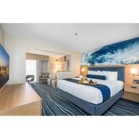 China Hot Sell Best Western Plus Commercial Modern Style Hotel Bedroom Suite 3 Star Wood Hotel Nordic Style Elegant Hotel Furniture for sale