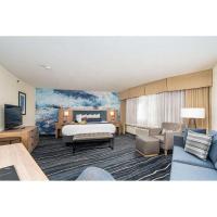 China Hot Sell Best Western Plus Commercial Modern Style Hotel Bedroom Suite 3 Star Wood Hotel Nordic Style Elegant Hotel Furniture for sale
