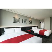 China Hot Sell Best Western Plus Commercial Modern Style Hotel Bedroom Suite 3 Star Wood Hotel Nordic Style Elegant Hotel Furniture for sale