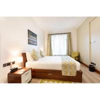 China Executive Reidency by BW New Design Boutique Wooden Single Bed Hotel Furniture Metal Bed Luxury Hotel Furniture Set for sale