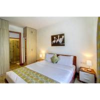 China Executive Reidency by BW New Design Boutique Wooden Single Bed Hotel Furniture Metal Bed Luxury Hotel Furniture Set for sale