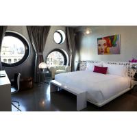 China Dream Hotel Furniture Room Sets Queen Bed Standard Hotel Beds Lounge Sofa Fridge Cabinet Boutique Modern Usa Hotel Furniture for sale