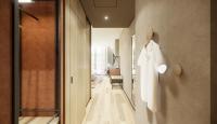 China High-End Five-Star Hotel Bedroom Furniture Songdesign Modern Customized Apartment Use Factory Direct Prices One-Stop Procurement for sale