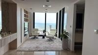 China High-End Luxury Modern Five-Star Hotel Apartment Bedroom Solutions Customized Home Furniture Songdesign 5-Year Warranty One-Stop for sale