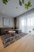 China High-End Luxury Modern Five-Star Hotel Bedroom Solutions Customized Home Furniture Songdesign 5-Year Warranty One-Stop Design for sale