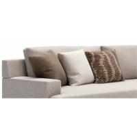 China Songdesign Luxury 5-Star Hotel Grade Modern Leather Eco-Friendly Customizable Home Furniture Set 5-Year Warranty for sale