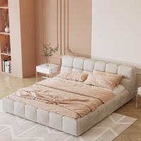 China Factory Direct Sales Modern Solid Wood Hotel Bedroom Furniture Sets for Five-Star Hotel Projects One-Stop Design Procurement for sale