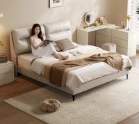 China Modern Plywood Five-Star Hotel Apartment School Bedroom Furniture Sets-Factory Direct Sales One-Stop Procurement Services for sale