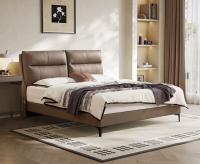 China Modern Plywood Five-Star Hotel Apartment School Bedroom Furniture Sets-Factory Direct Sales One-Stop Procurement Services for sale