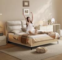 China Modern Plywood Five-Star Hotel Apartment School Bedroom Furniture Sets-Factory Direct Sales One-Stop Procurement Services for sale