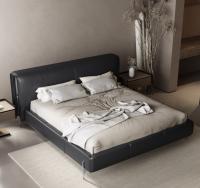 China Factory Direct Sales Songdesign Solid Wood Modern Hotel Bedroom Furniture Sets Apartment School Use Customized Size Color 5-Year for sale